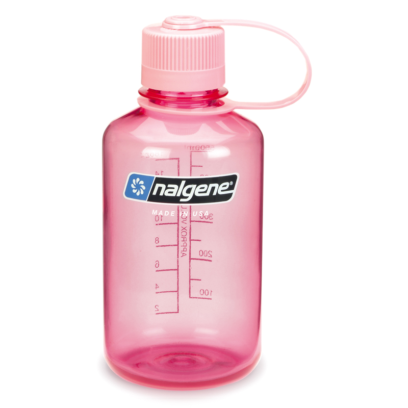Bình nước Nalgene GROWLER Tritan 2L - Mạo Hiểm Store