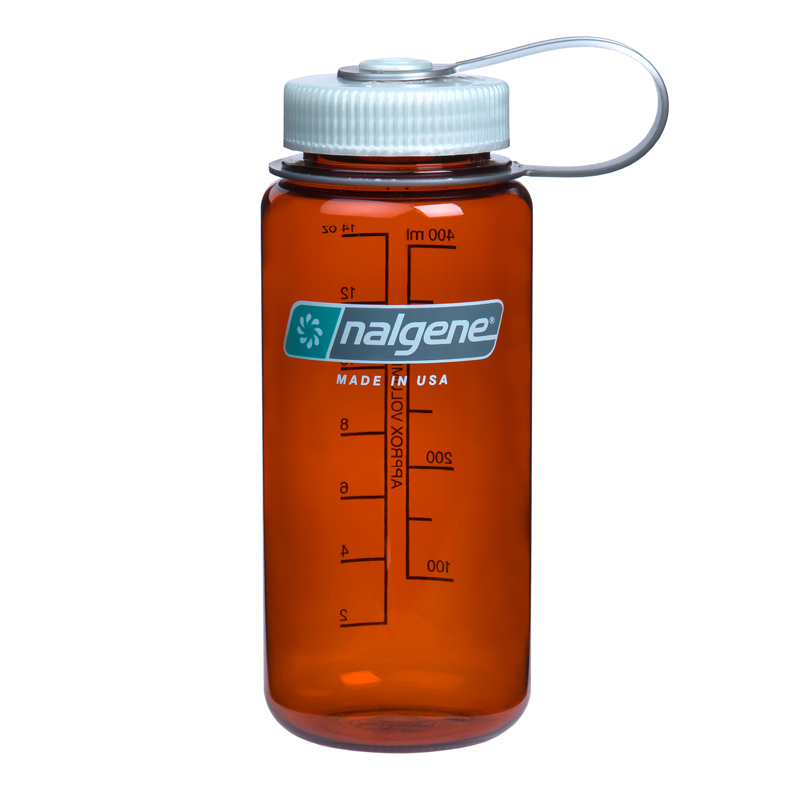 Bình nước Nalgene GROWLER Tritan 2L - Mạo Hiểm Store